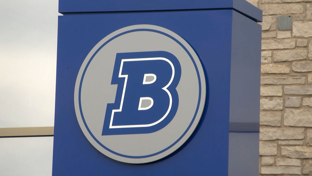 Baxter's Forestview Middle School to Host Community Kindness Event