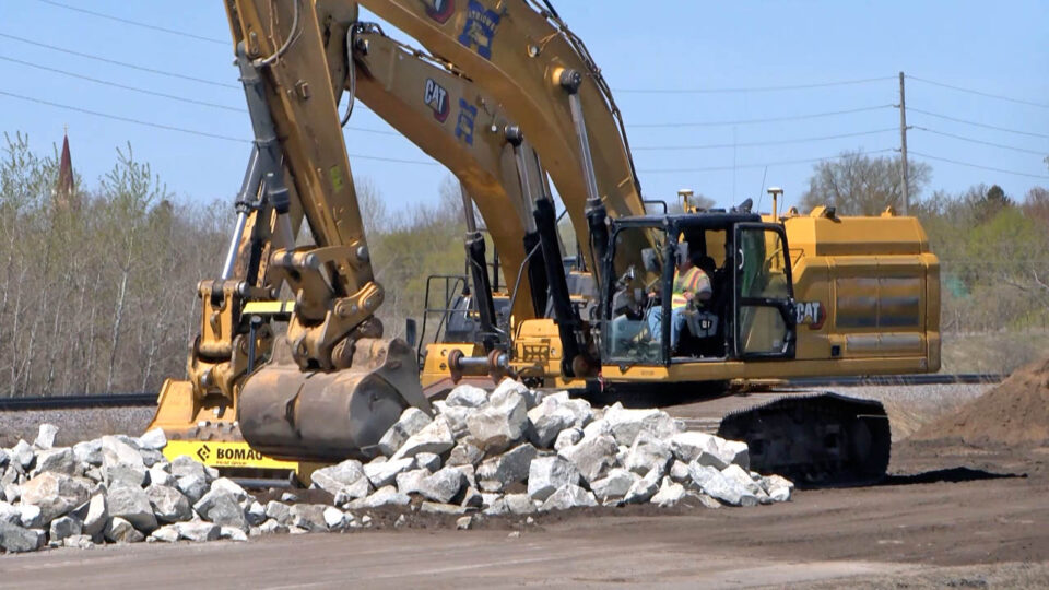 Construction & Demolition Landfills in NW Minnesota Facing Possible ...