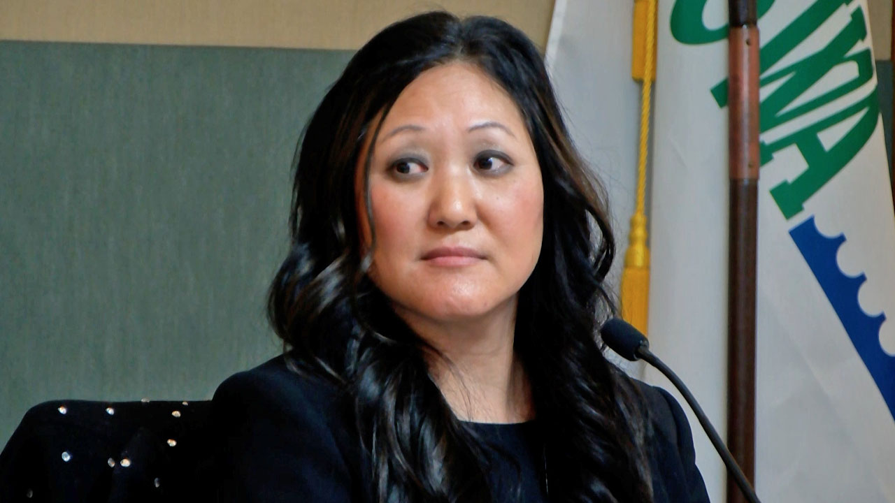 Nisswa City Council Continues Discussion on Mayor's Public Conduct