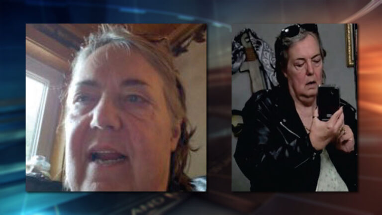Update: Missing Woman Last Seen in Southern Hubbard County Found Safe