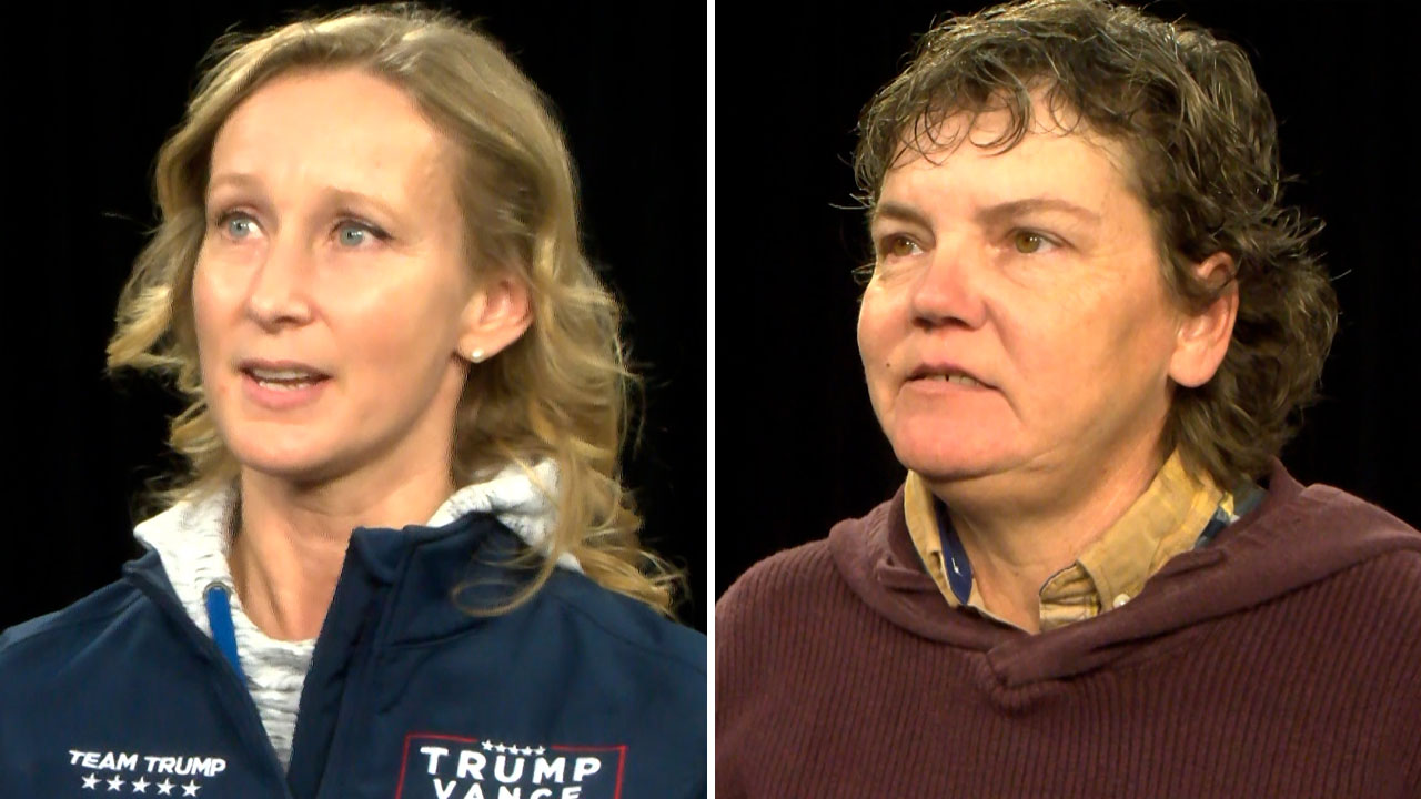 Meet the Candidates for MN Senate District 6 Special Election