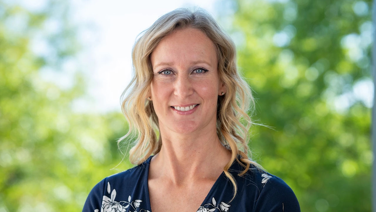 Keri Heintzeman Wins Republican Primary for MN Senate District 6 ...