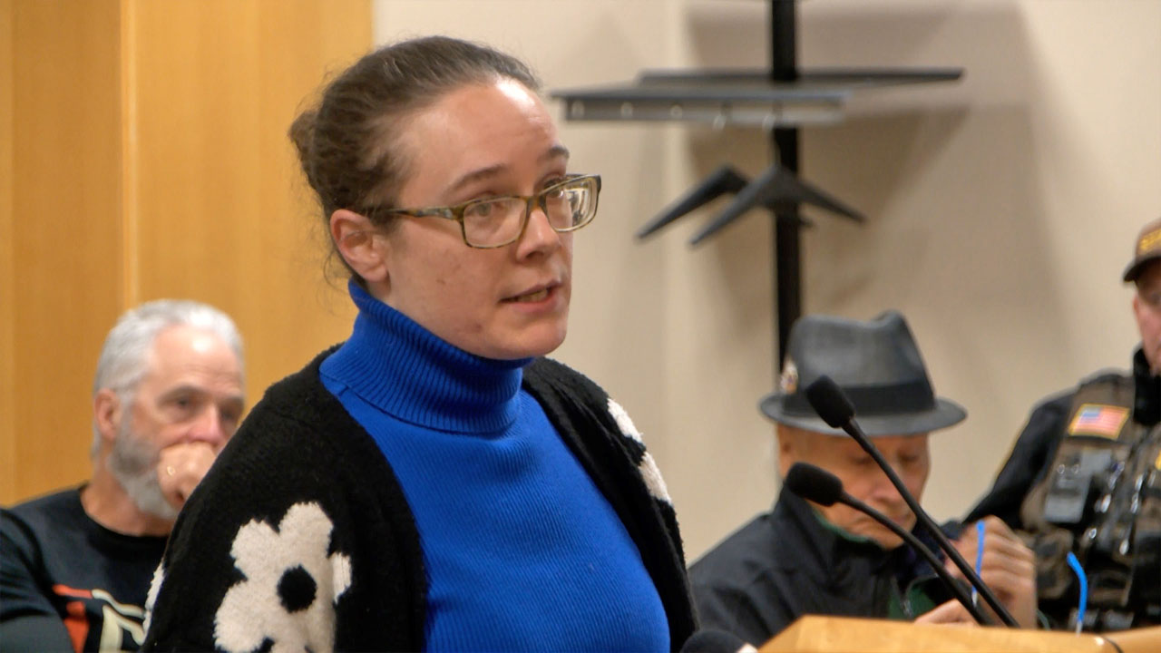 Kitchigami Library System Offers Possible Solution to Beltrami Co ...