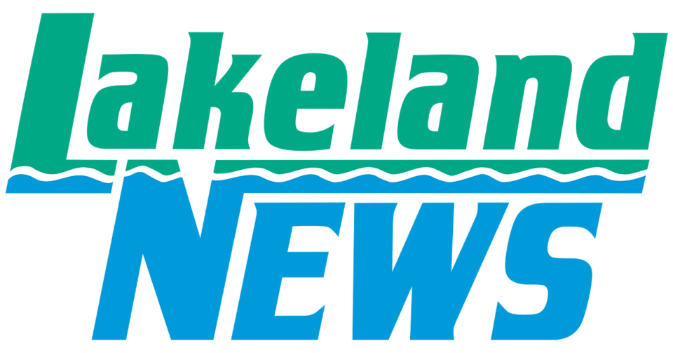 News Stories From North And Central Mn On Lakeland Pbs