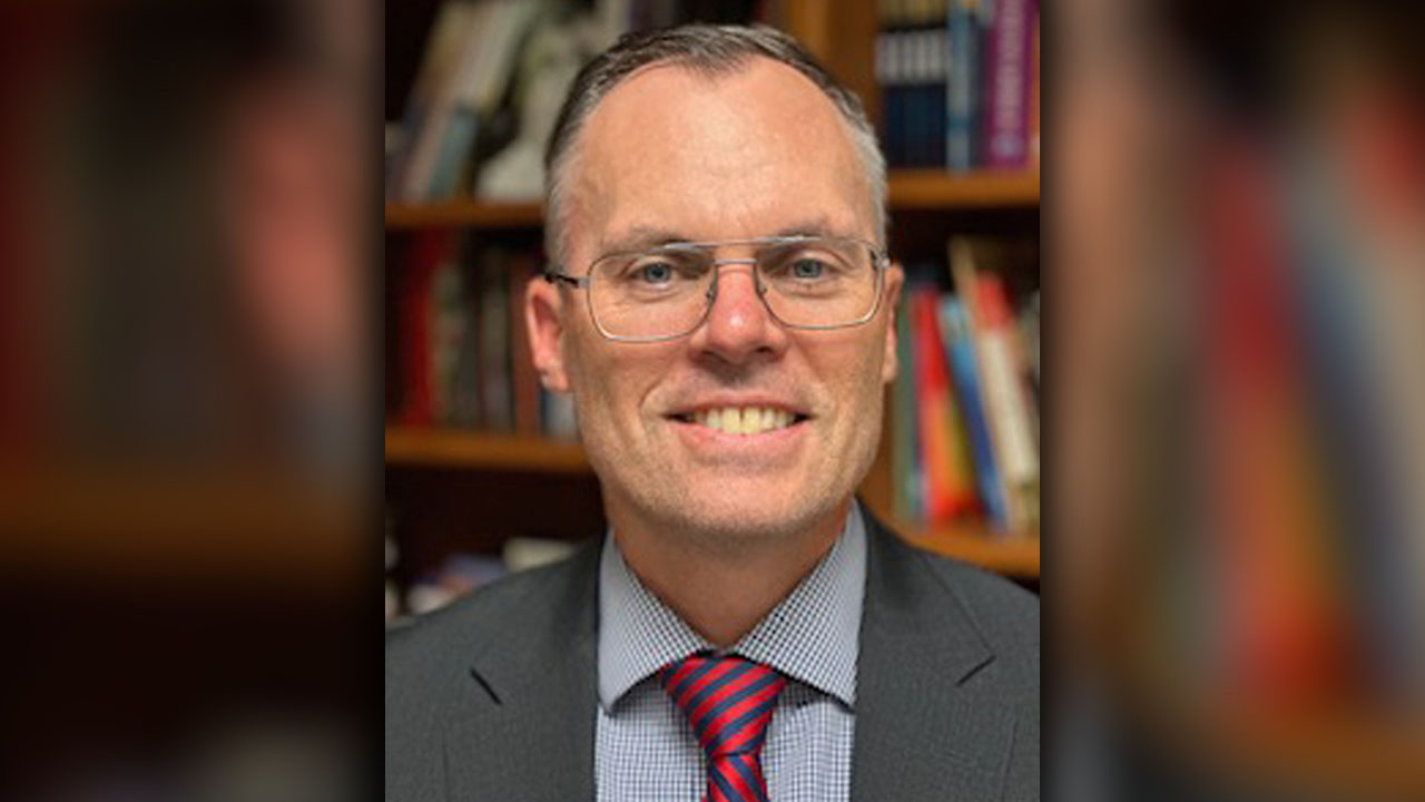 Roseau County Prosecutor Named as Ninth Judicial District Judge