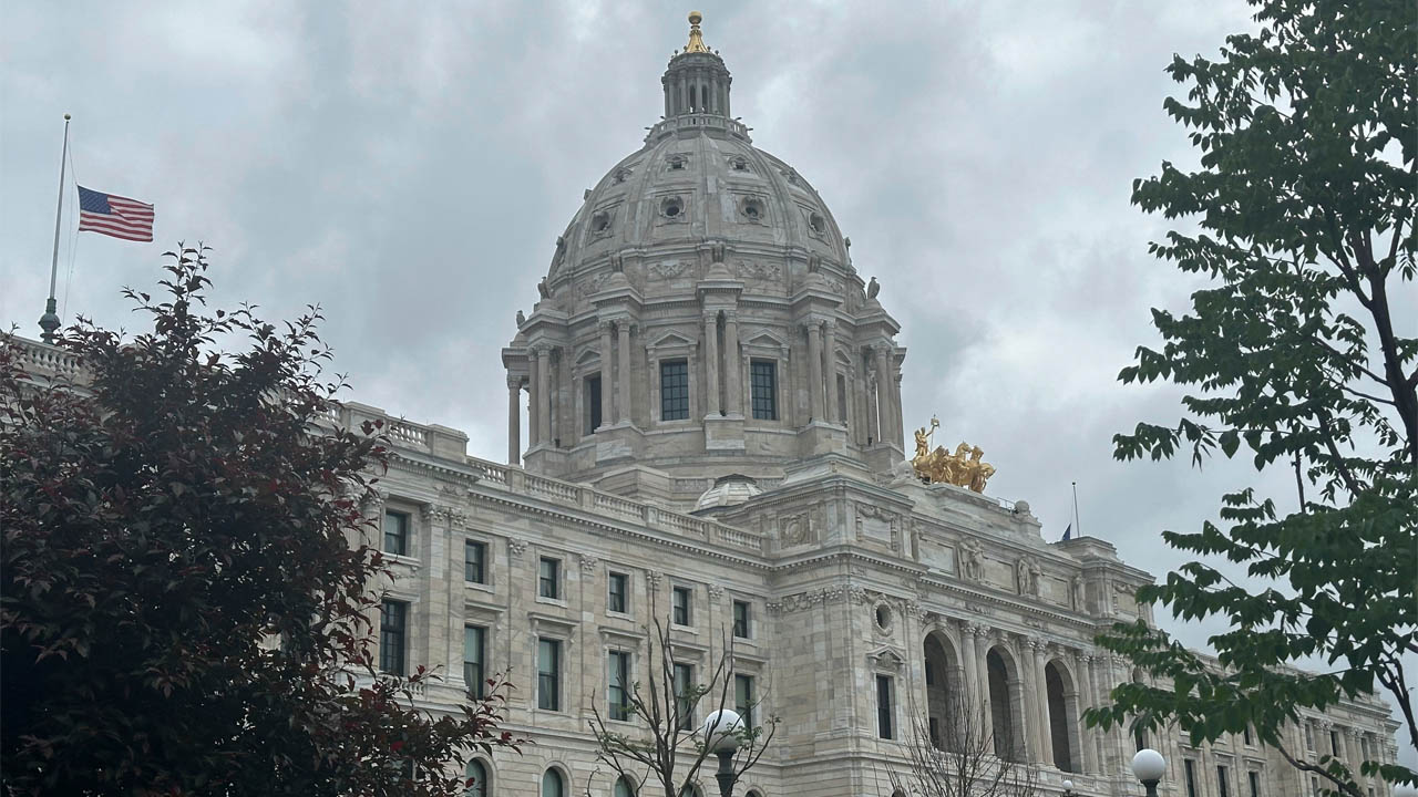 Minnesota Budget Deal Cuts Health Care for Adults Who Entered the US ...