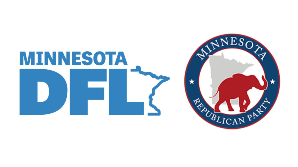 Landfills in Northwest Minnesota Facing Possible Closures