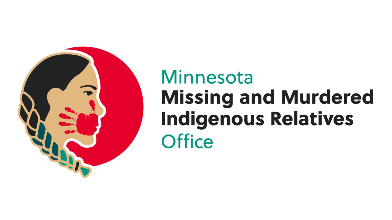 MN Opens Tip Program for Missing and Murdered Indigenous Relatives Cases
