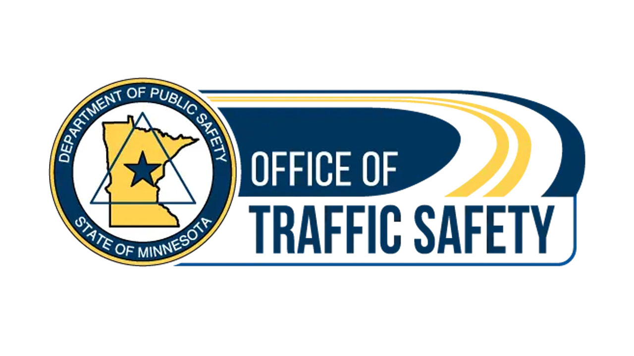 MN 'DWI Enforcer All-Stars' Recognized for Efforts to Stop Impaired Driving