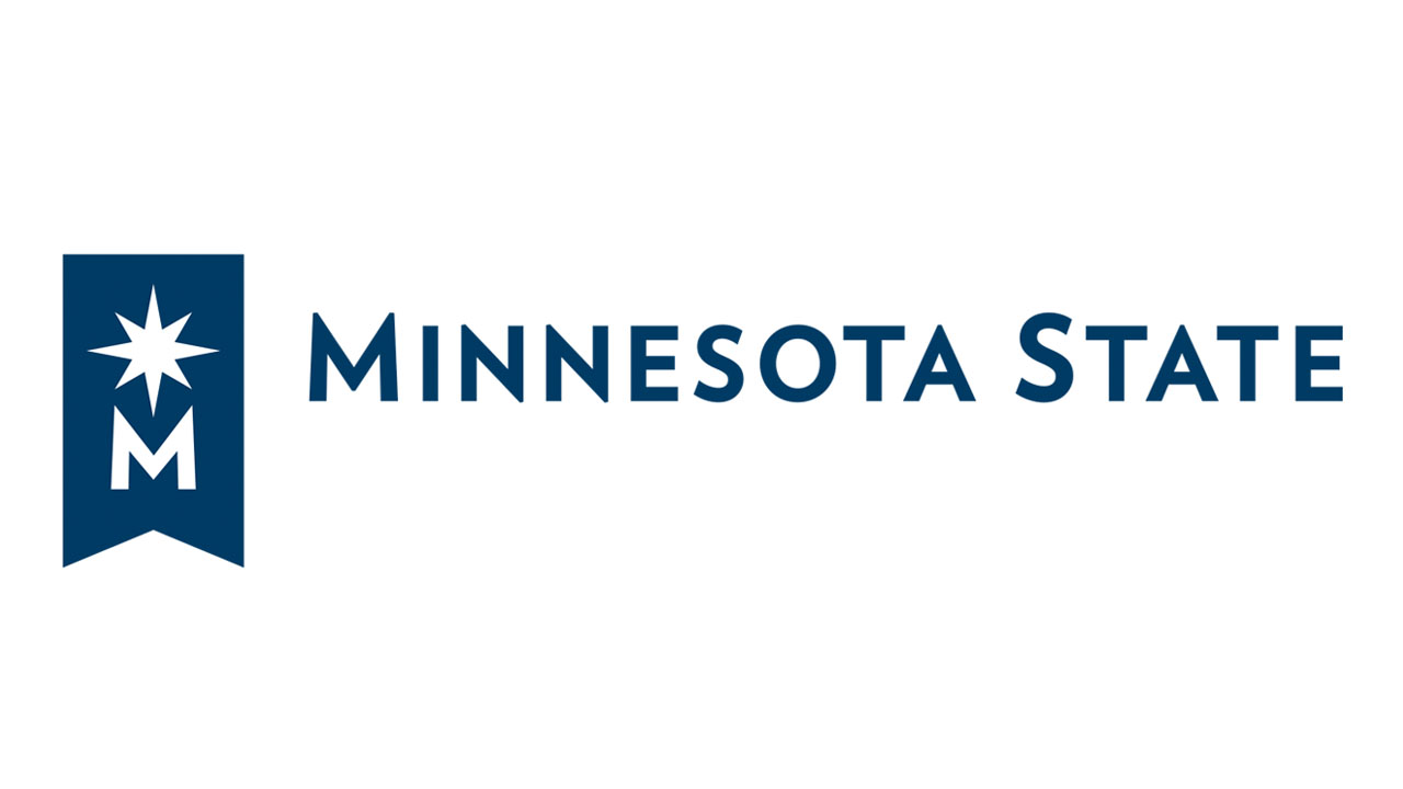 Enrollment Up at Minnesota State Colleges & Universities for 3rd ...