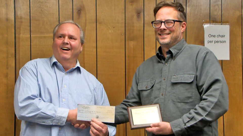 Baxter Cub Foods to Close as Part of Grocery Store Purchase Agreement