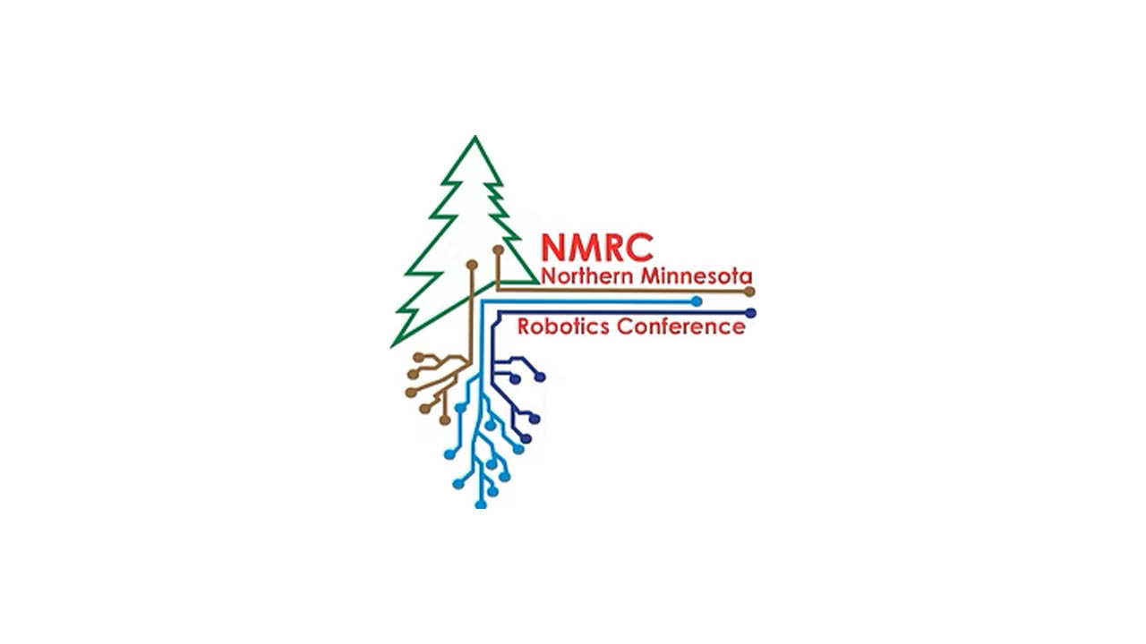 Pequot Lakes Takes Home Second Consecutive NMRC State Championship