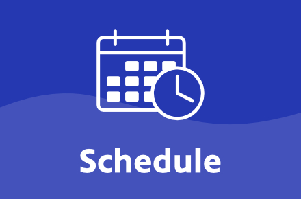 Lakeland PBS | Programming to Educate, Inform, and Enrich