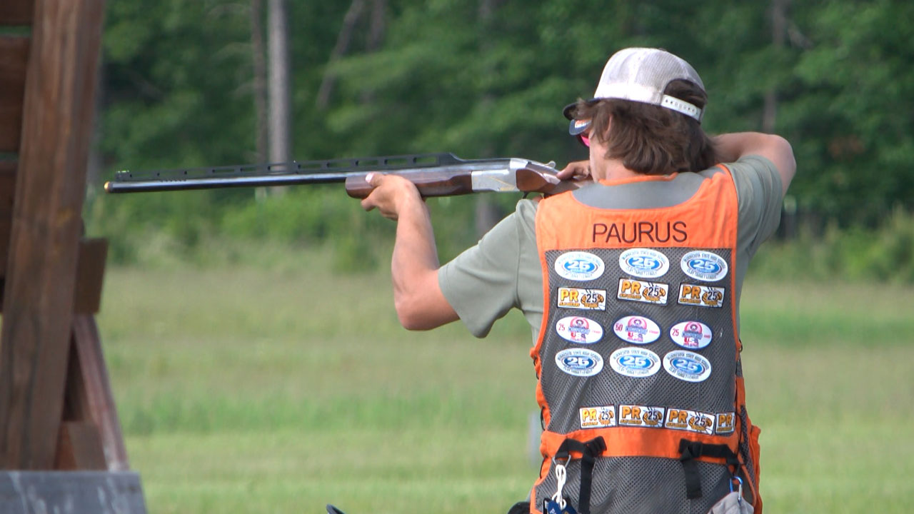 Park Rapids Clay Dusters Return to State for 3rd Straight Year, 8th ...