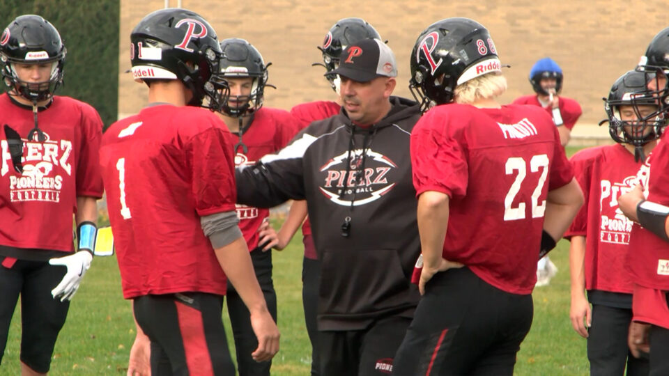 Bemidji State Women's Soccer Announces 2025 Regular Season Schedule