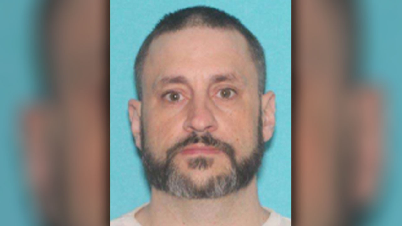 Update: Missing Man From Nashwauk/Keewatin in Itasca County Located Safe