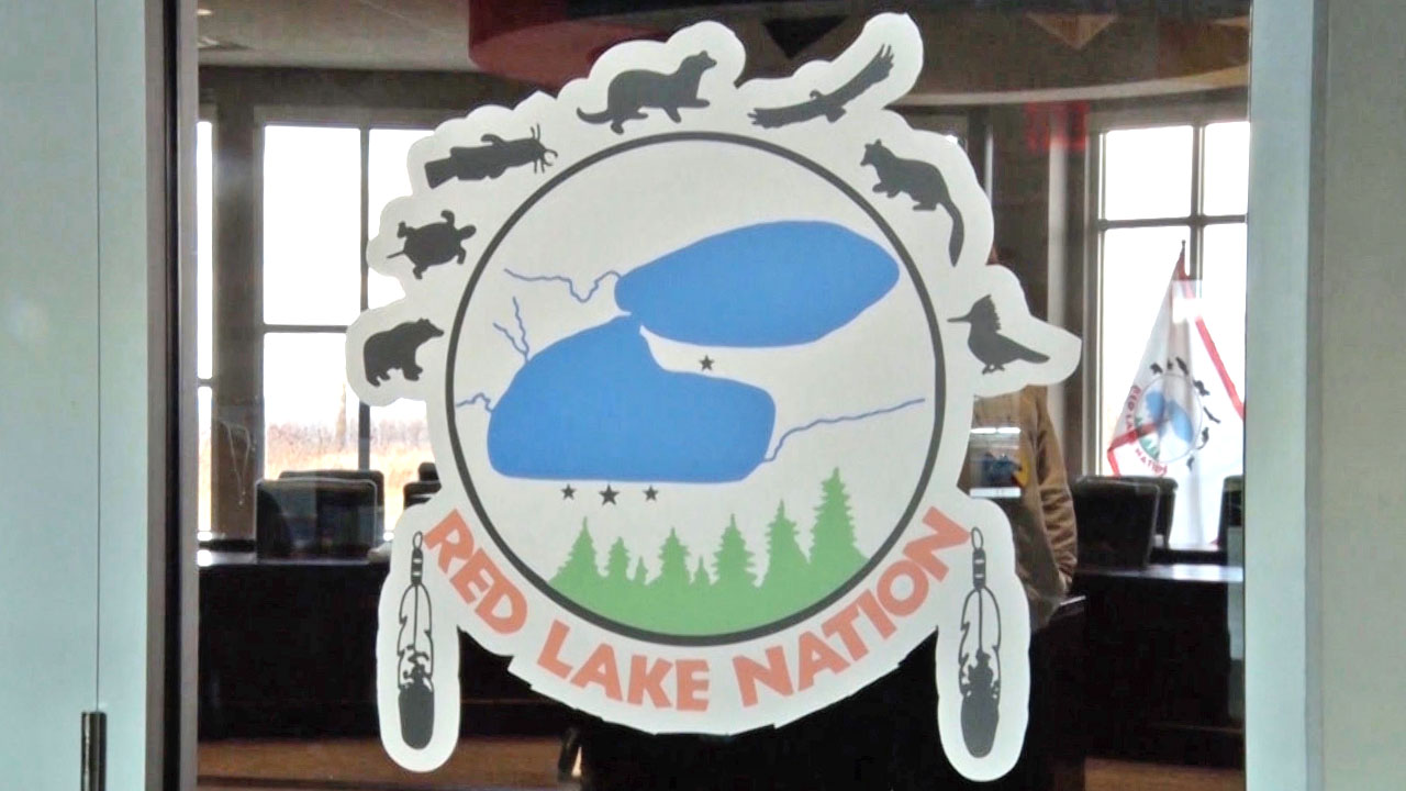 Red Lake Warning Members in Twin Cities to Avoid Confrontations with ICE