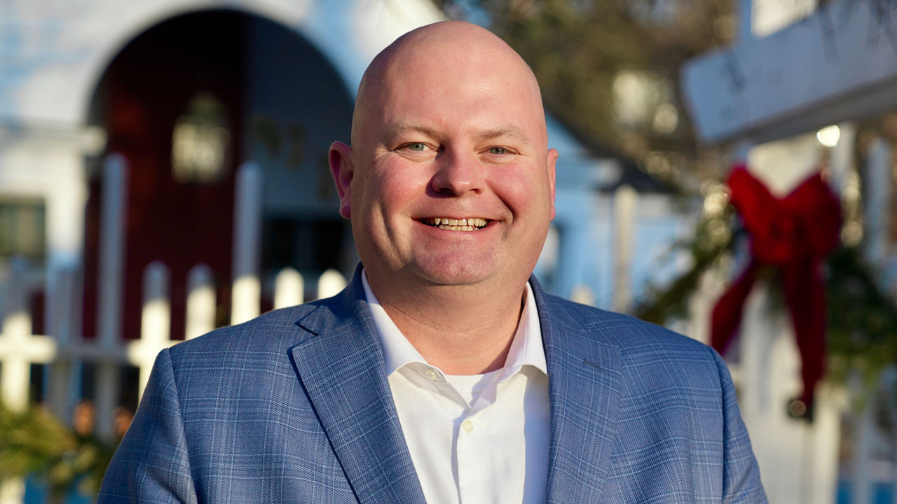 Richard Carlbom Elected as New Minnesota DFL Chair