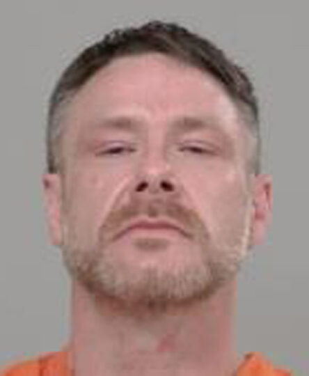 Brainerd Man Facing Felony Drug Charges After 8.2 Pounds of Meth Is Seized