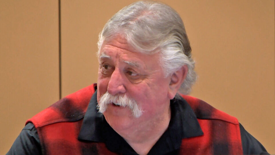 Aitkin County Man in Prison for 26 Years Freed After Sentence is Commuted