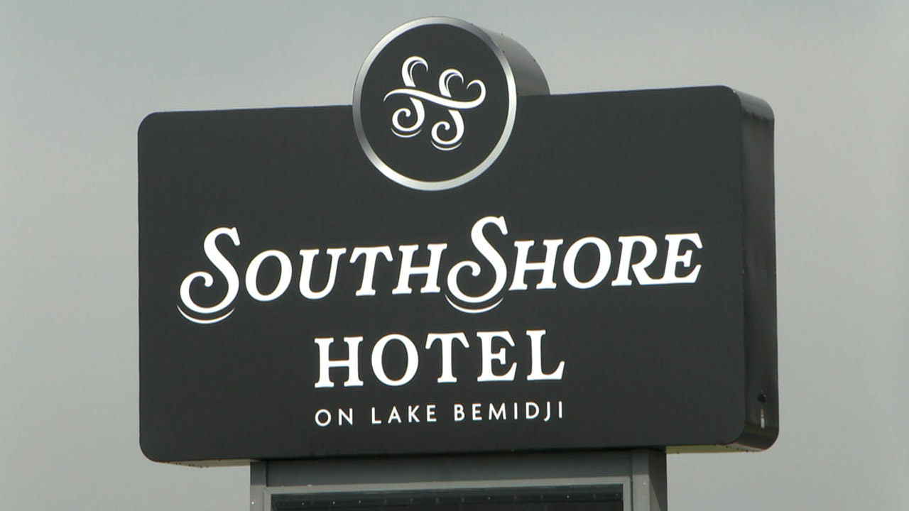 In Business: New Owners Bring Changes to 3 Lake Bemidji South Shore ...