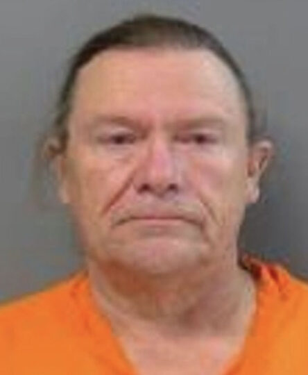 Hubbard Co. Election Judge Pleads Guilty To Allowing Unregistered ...