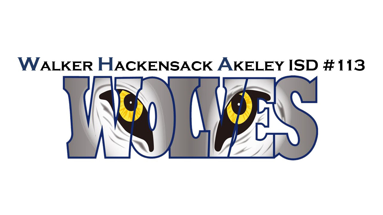 Walker-Hackensack-Akeley Schools Preparing for Renovations After ...