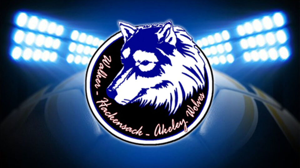 Bemidji Football Returns to the Gridiron in 2025 with Mix of Experience